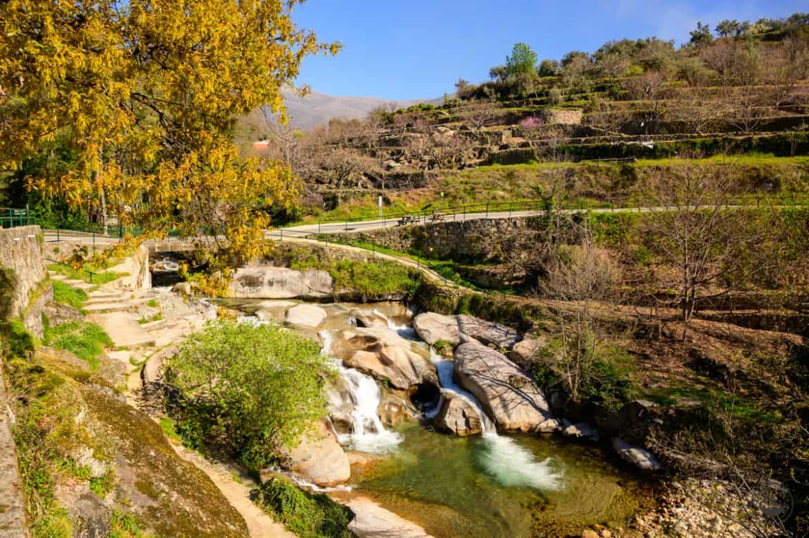 Ruta por la Comarca de LA VERA ¿Qué ver y hacer? | 2024