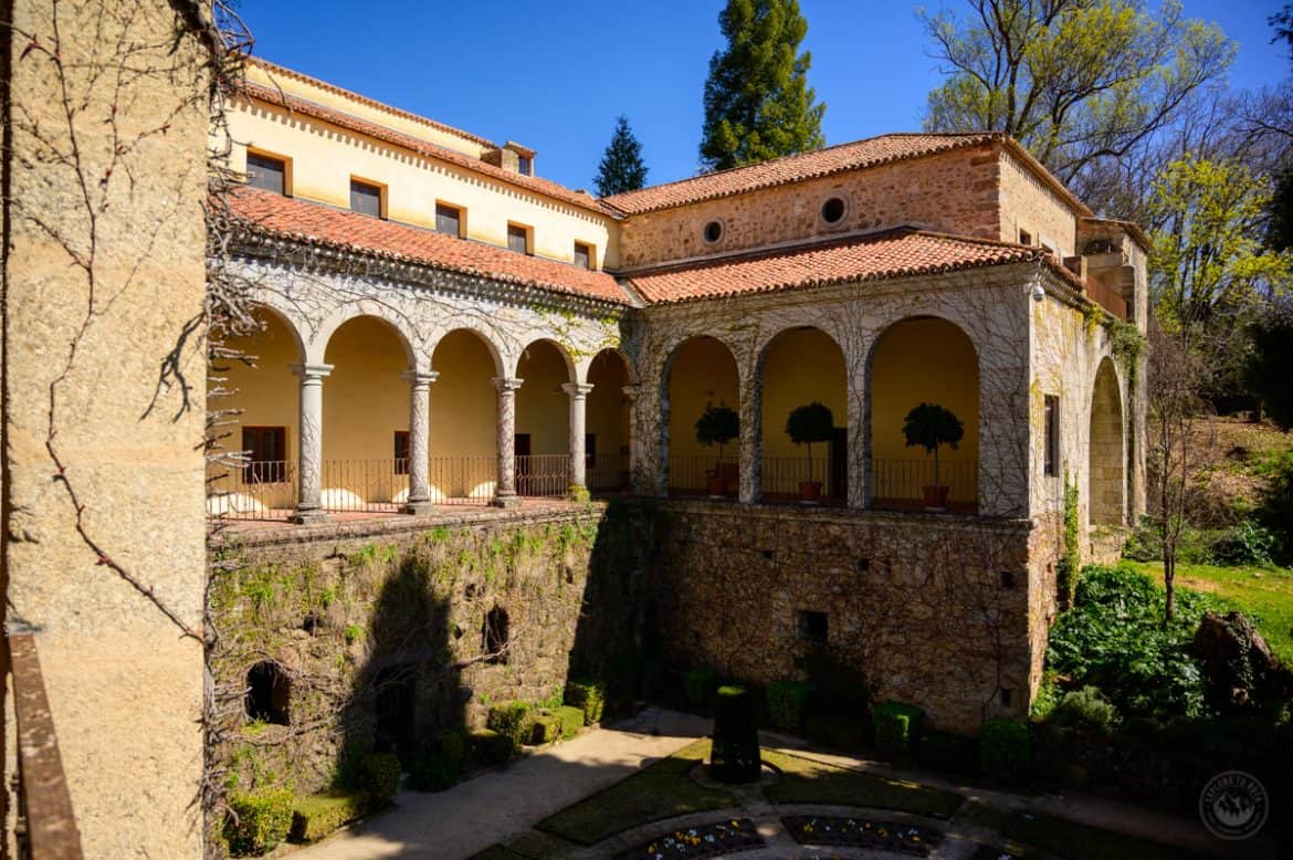 Ruta por la Comarca de LA VERA ¿Qué ver y hacer? | 2024