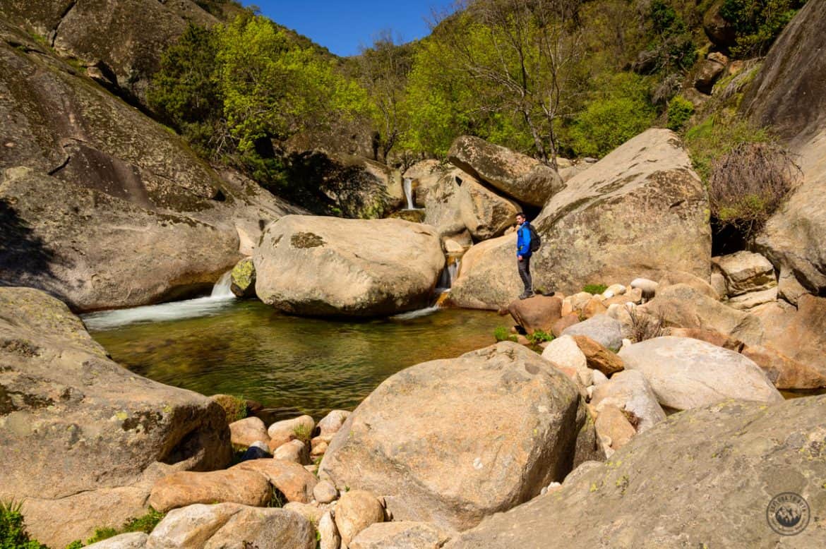 Ruta por la Comarca de LA VERA ¿Qué ver y hacer? | 2024