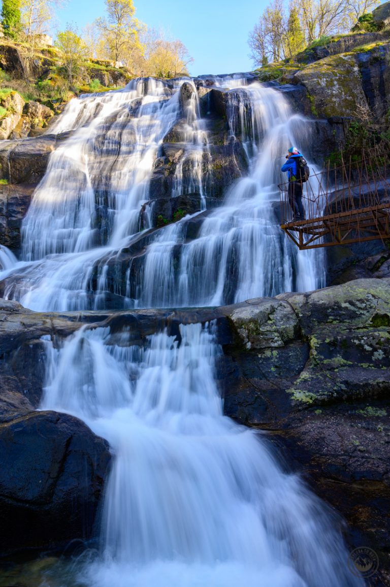 Ruta por el Valle del Jerte en flor ¿Qué ver? | 2024